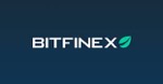Bitfinex Review: Is It Safe Or Scammy? (2026)