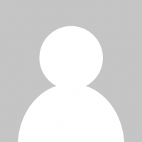 What Are HD Wallets? (Hierarchical Deterministic) With Examples